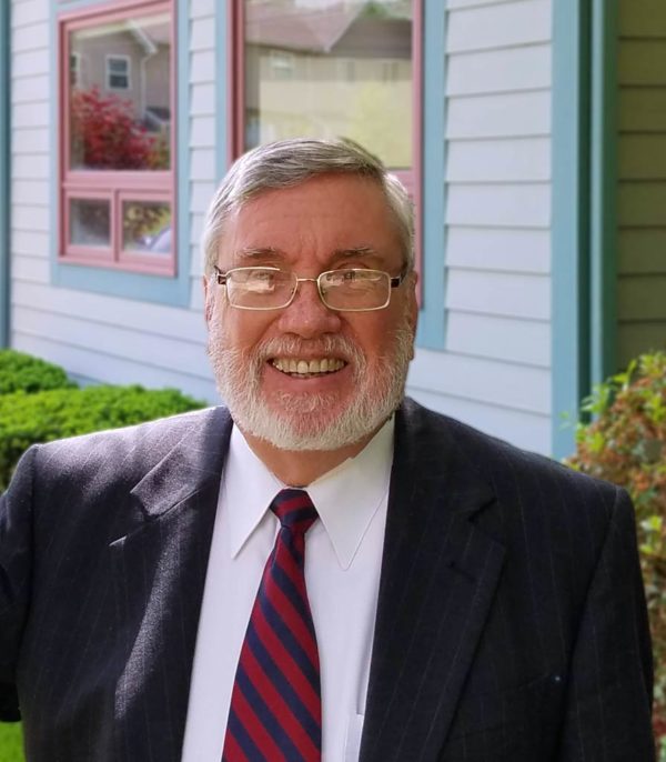 Robert A. Soltis – Ford, Kriekard, Soltis & Wise, P.C.